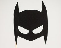 Popular items for mask props on Etsy