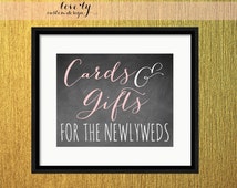 Popular items for newlywed signs on Etsy