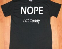 Popular items for unisex adult clothing on Etsy