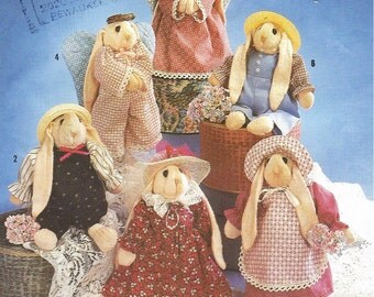 1990s dollhouse | Etsy