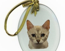 Popular items for cat suncatcher on Etsy