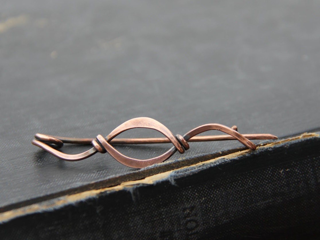 Shawl pin scarf pin sweater pin brooch cardigan closure