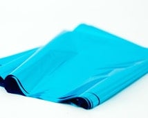 Popular items for mylar sheet on Etsy
