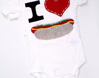 Items similar to Easy Fancy Noon Meal Greeting Card on Etsy