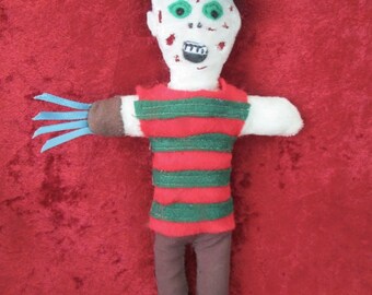 Ogopogo Catnip Cat Toy by CattywampusCatToys on Etsy