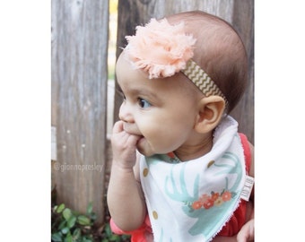 My Cheeky Baby Boutique by mycheekybaby on Etsy