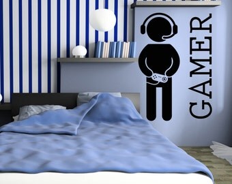 Playstation decals | Etsy