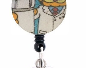 Garfield doctor | Etsy