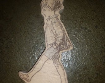 Christopher robin | Etsy