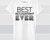 Popular items for accountant gift on Etsy