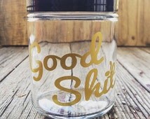 Unique weed stash related items | Etsy