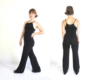 80s dancewear | Etsy