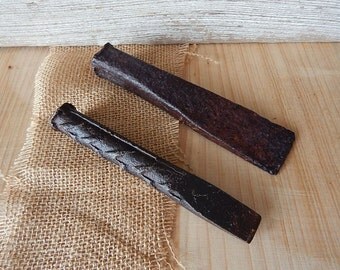 Unique old tools related items | Etsy