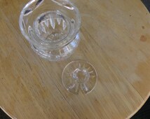 Popular items for glass honey jar on Etsy