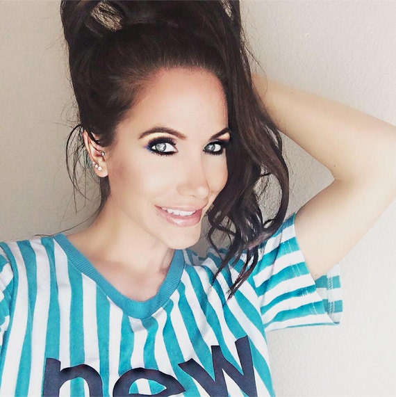 Channon Rose Art by ChannonRoseArt on Etsy