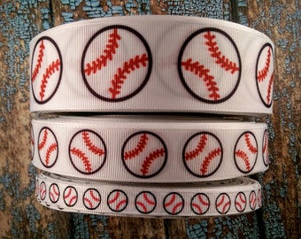 Softball laces | Etsy