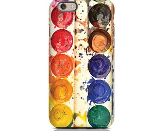 Funny iphone case | Etsy