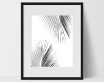 Unique tropical decor related items | Etsy