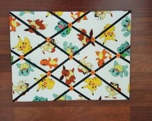 Unique vision board related items | Etsy