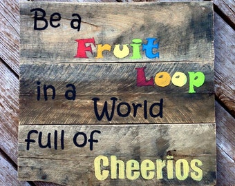 This item is unavailable