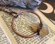 Unique gypsy jewelry related items | Etsy