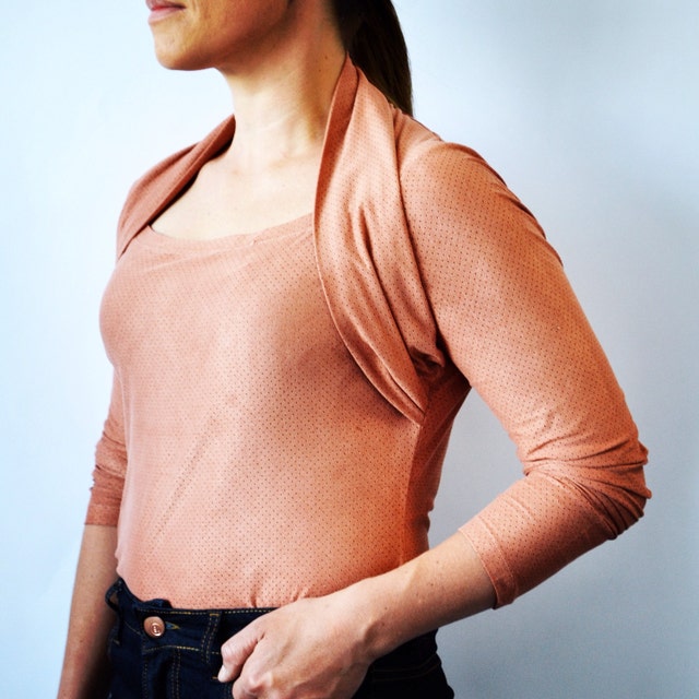 Style Arc PDF Sewing Patterns for Women par StyleArc sur Etsy