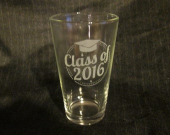 2016 Graduation Etsy