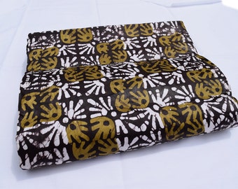 Batik patterns | Etsy