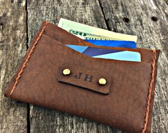 Nice Leather by NiceLeather1 on Etsy