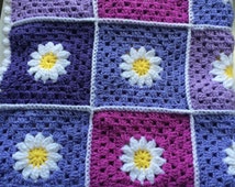 Popular items for welsh blanket on Etsy