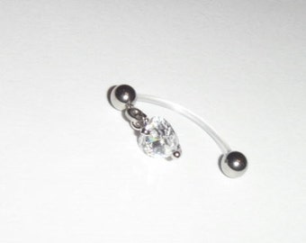 Unique genital piercing related items | Etsy