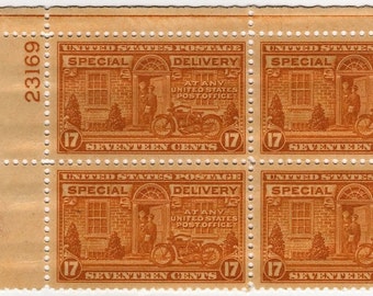 18 cent stamps | Etsy