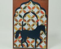 Unique moroccan theme related items | Etsy