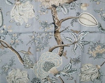 Unique scalamandre fabric related items | Etsy