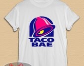 Taco bell | Etsy