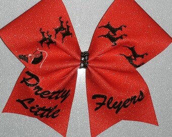 Unique pretty little flyer related items | Etsy