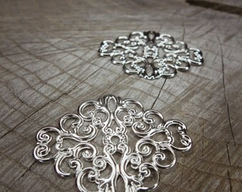 Diamond stamp | Etsy