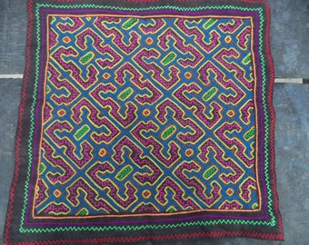 Unique alter cloth related items | Etsy