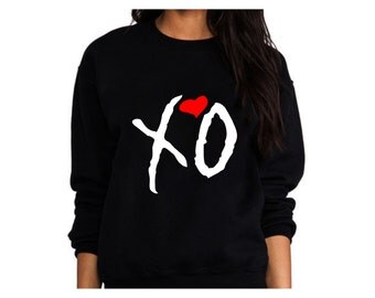 Men's Sweaters – Etsy