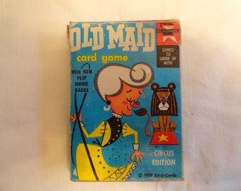 Unique ed u cards related items | Etsy