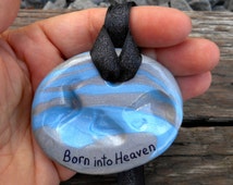 Popular items for stillborn on Etsy
