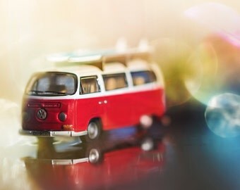 Unique Magical Mystery Tour Related Items Etsy