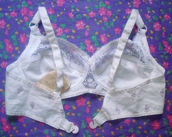 Soviet underwear | Etsy