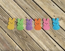 Popular items for easter banner on Etsy