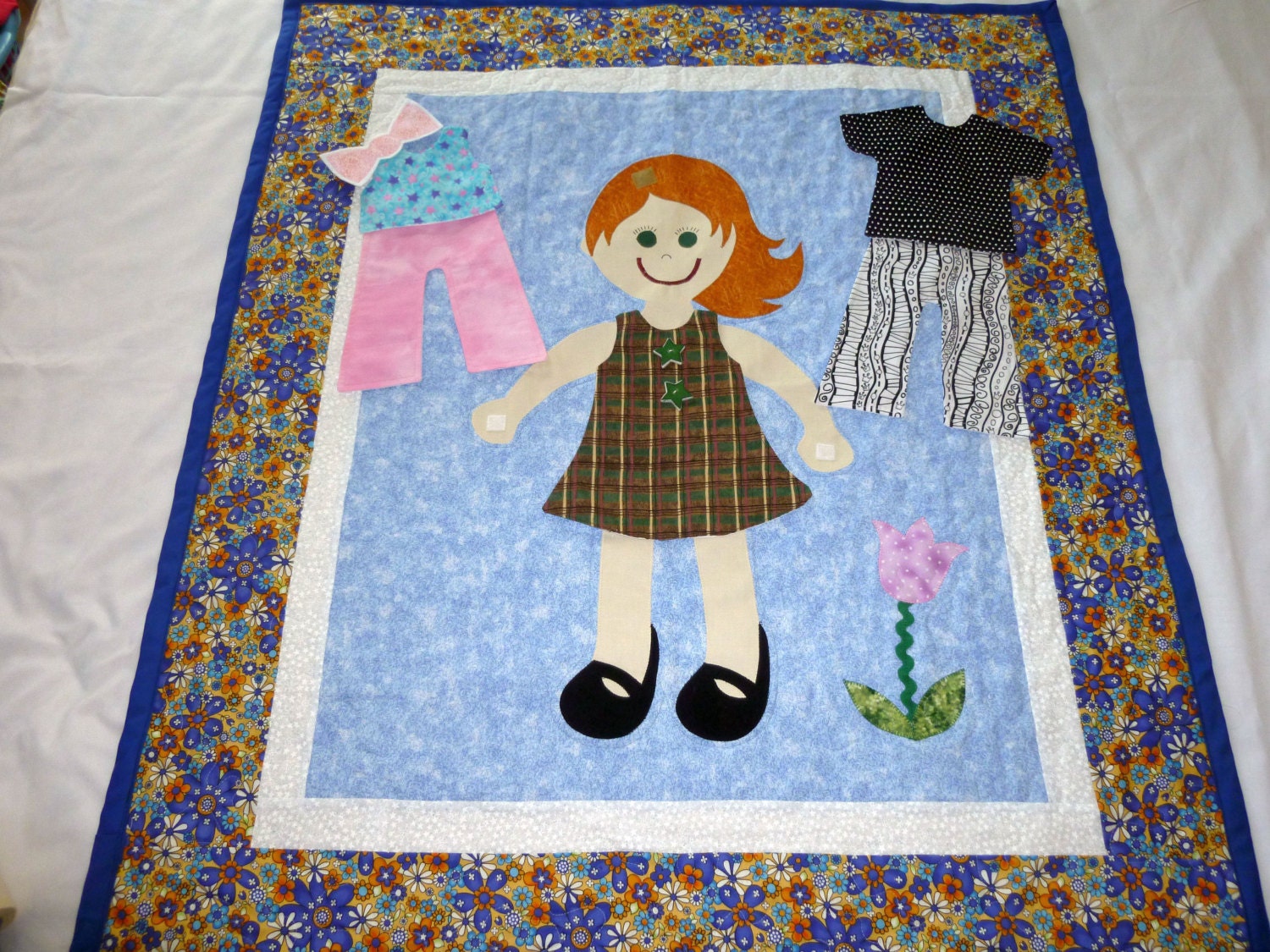 dress-me-doll-quilt-paper-doll-quilt