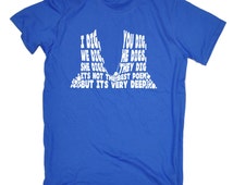 Unique dig deeper related items | Etsy