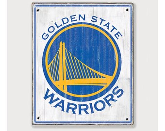 Unique golden state warrior related items | Etsy