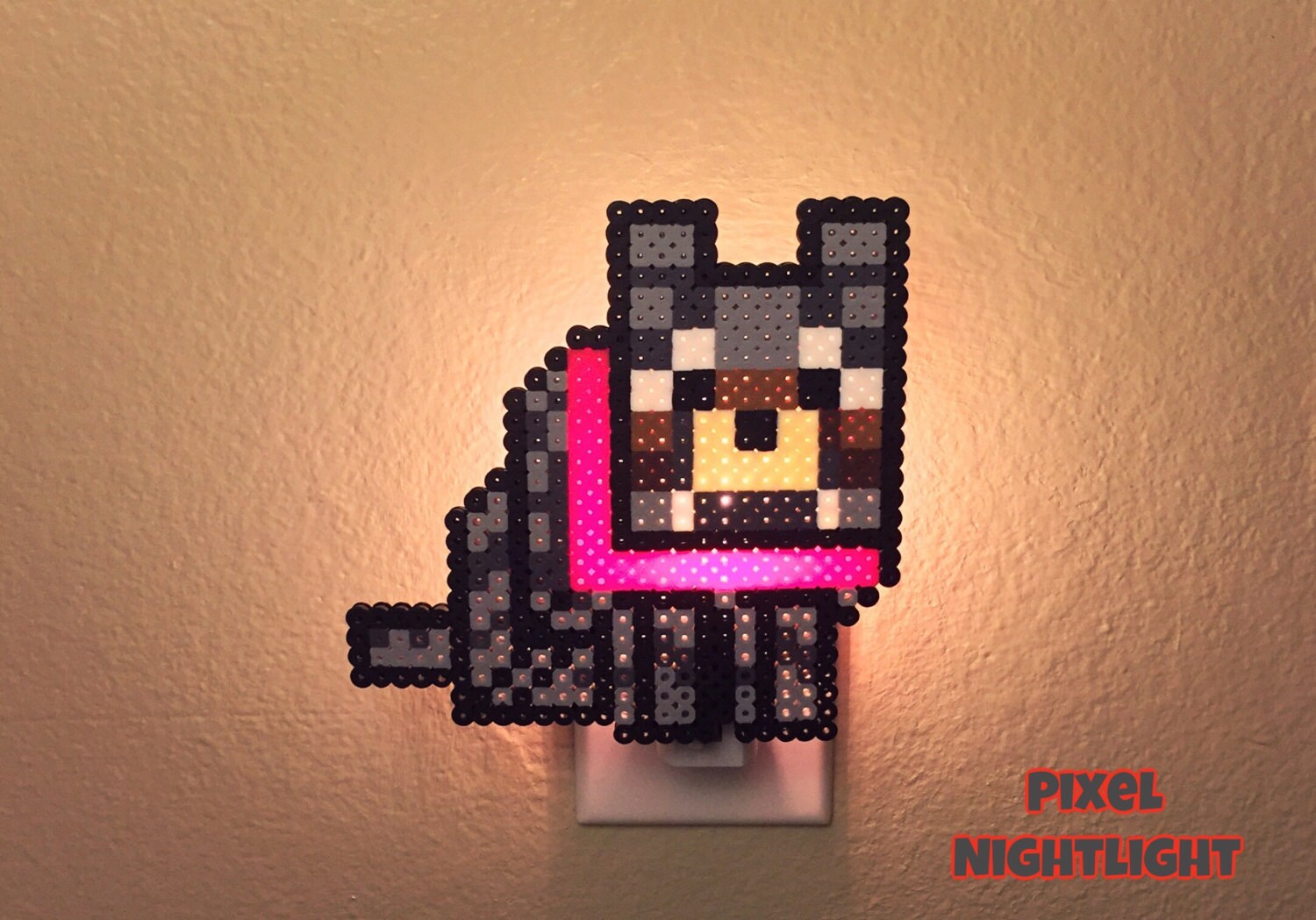 il_fullxfull.847229437_mcsa.jpg (1500×1049) | Minecraft wolf, Minecraft ...