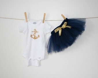 Newborn outfit | Etsy