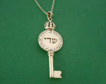 Messianic charm | Etsy